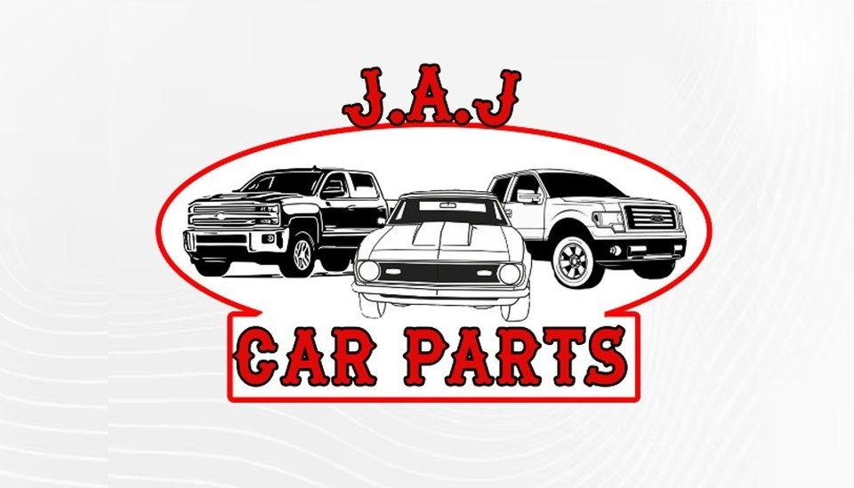 INFAMOUS FLOATING CENTER WHEEL CAP (Ident: 6004-02-CAP) | eBay