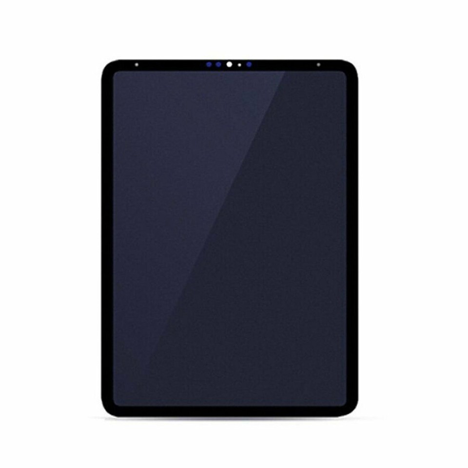 For iPad Pro 11 A1980 A2013 A2068 A2228 LCD Display Touch Screen ...