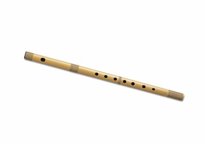 Japanese Suzuki Shinobue Flute SNO-02 Doji eight-tone plastic made | eBay