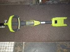 Ryobi RY40002 40V Cordless String Trimmer for sale online | eBay