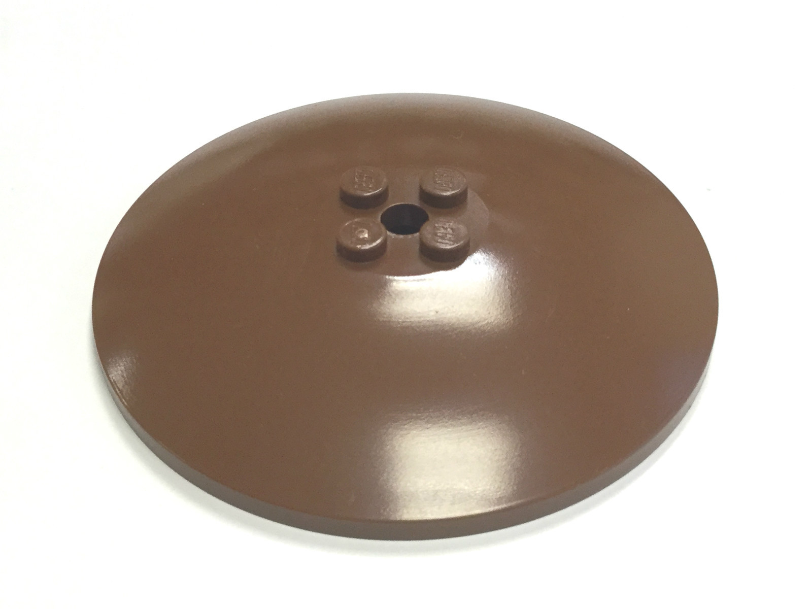 LEGO 3961 Dish 8 x 8 Inverted (Radar) - Solid Studs - FREE P&P! | eBay UK