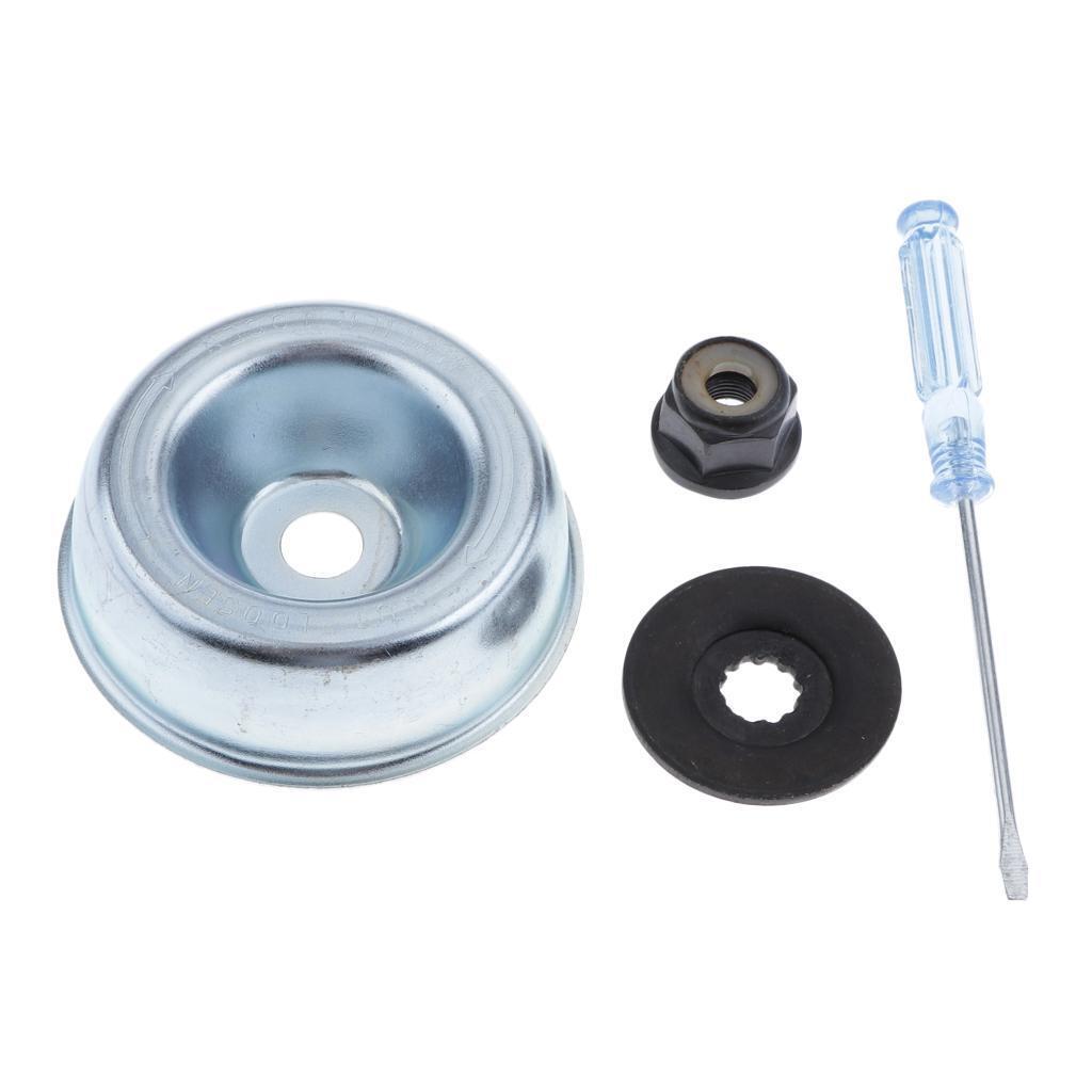 Maintenance Washer FS120 String | eBay