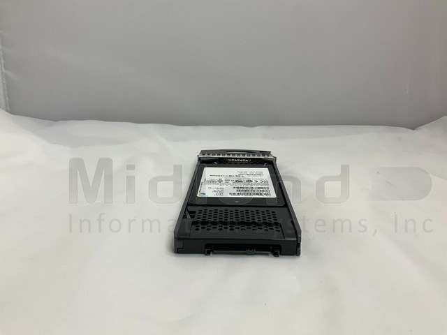 NetApp 6TB, Internal, 2.5 inch (X319A) SSD Disk for sale online | eBay
