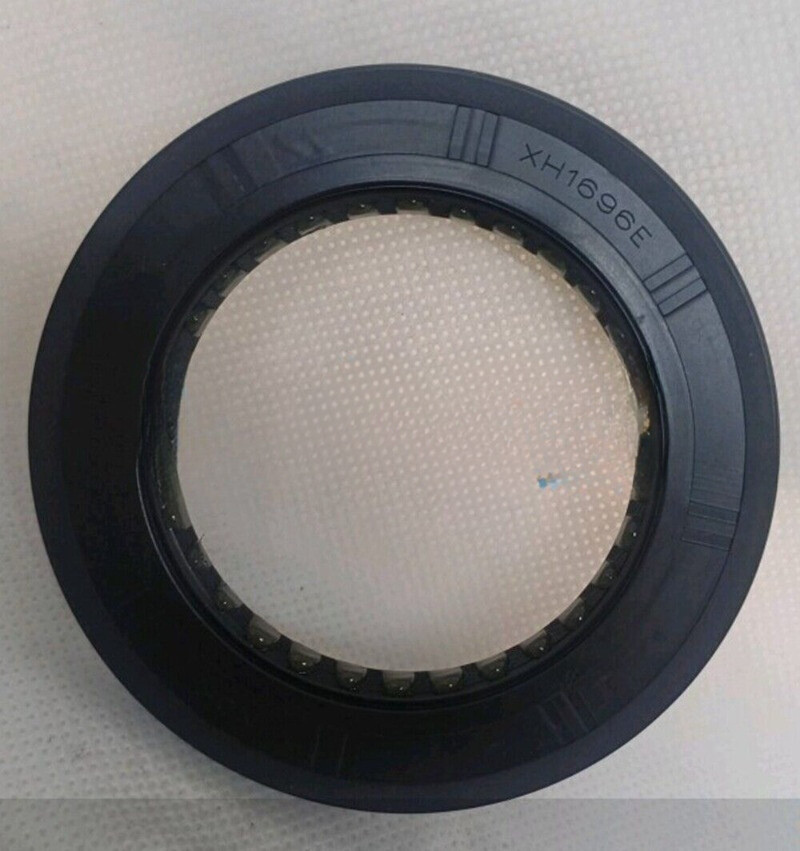 Front Seal XH1696E New Front For XH1696E Transmission – Replacement ...
