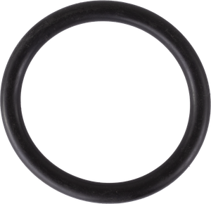 Ring 8H2262 fits Caterpillar D7F D7G D7G2 D7H D7R D7RII D7RLGP D7RXR ...