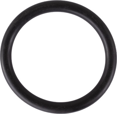 Ring 8H2262 fits Caterpillar D7F D7G D7G2 D7H D7R D7RII D7RLGP D7RXR ...
