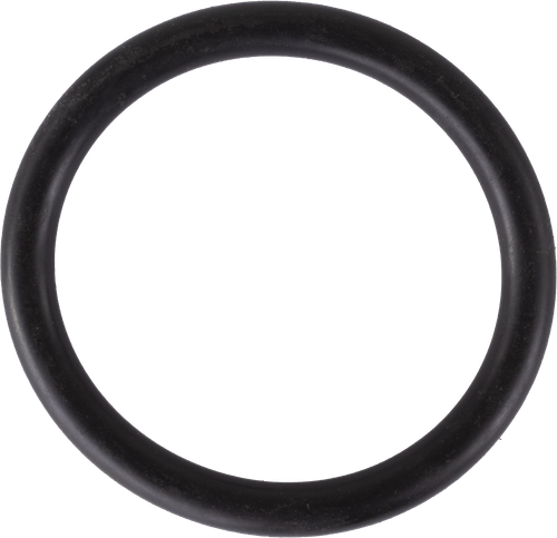 Ring 8H2262 fits Caterpillar D7F D7G D7G2 D7H D7R D7RII D7RLGP D7RXR ...