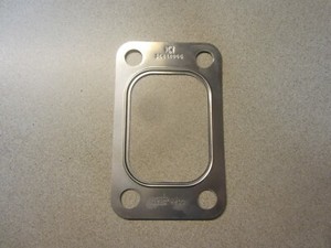 Perkins 3688A006 Gasket 26740598 26741037 | eBay