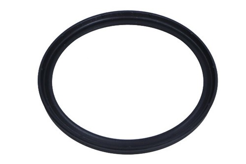 5x Fits OE RENAULT 7701071316 AIR PIPE SEAL RENAULT 2.0DCI ⭐UK Seller⭐ ...