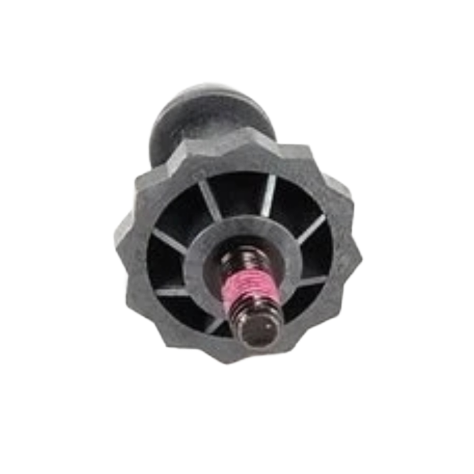 Air Filter Mount Ball Head Bolt For Golf For Passat For A3 OEM ...