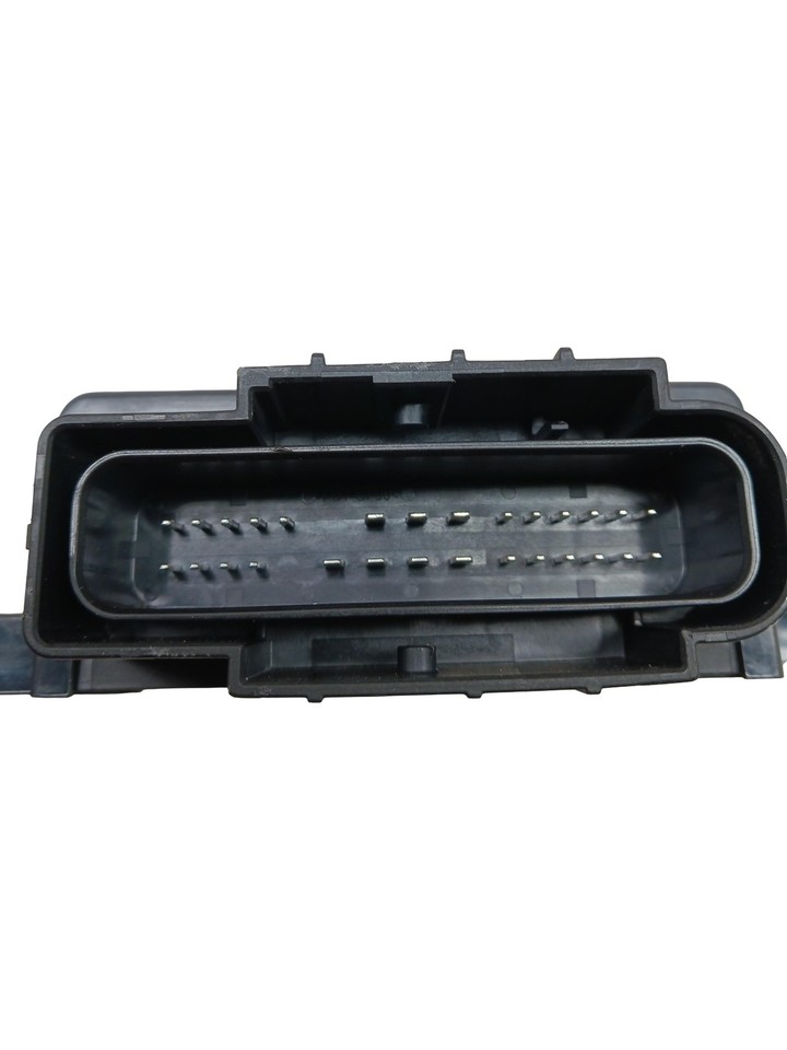 2023-2024 GMC Terrain 1.5L Fuel Pump Computer Control Module Unit ...