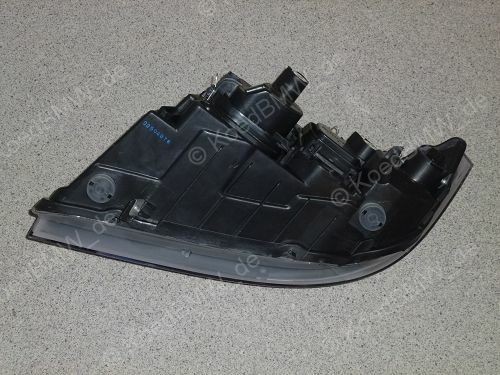 BMW 63116942722 | eBay.de