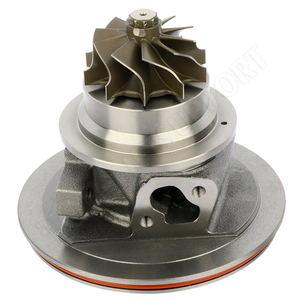 CT15B Turbo Cartridge Core For Toyota Chaser Cresta Mark II Tourer V ...