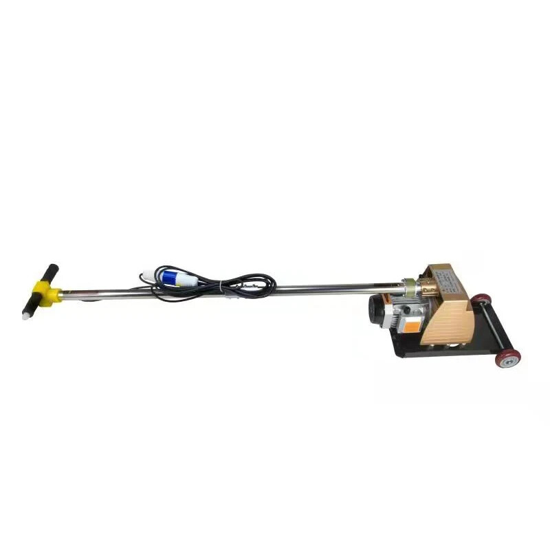 Laser Slag Cleaner Cutting Machine Table Slat Cleaning Tool Deslagging ...