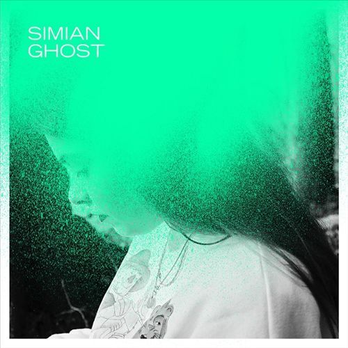 SIMIAN GHOST SIMIAN GHOST NEW LP 5065002066732 | eBay