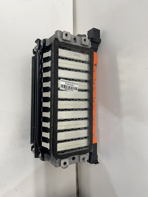 Honda CRZ CR-Z Battery Cell Hybrid Cells 13-16 B005 1K440-RW0-013 13-16 ...