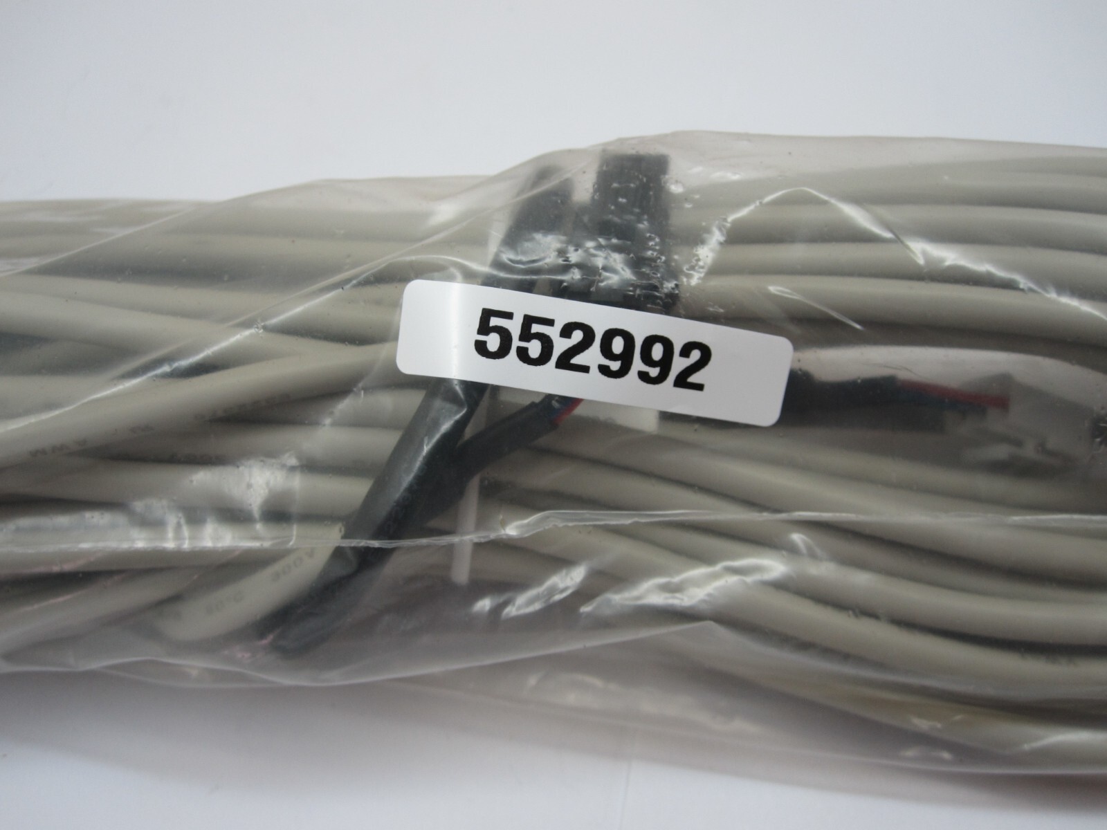 Vertiv Energy Systems 552992 Temperature Probe Kit 10 Meter | eBay