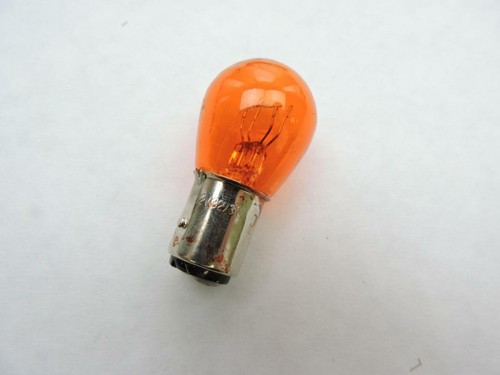 DS-282093 Aftermarket Amber 12V 1157 Bulb S476L | eBay