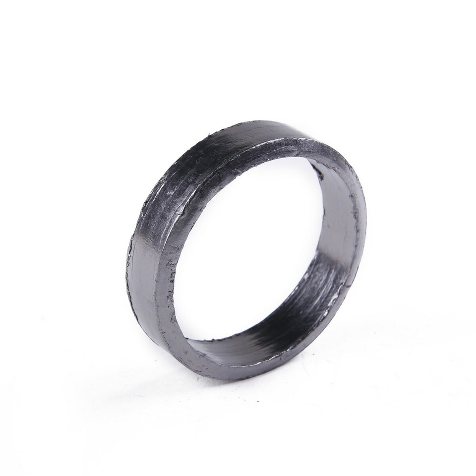 Für Mercedes Auspuff Flansch Joint Fire Ring Türdichtung a1269970041 ...