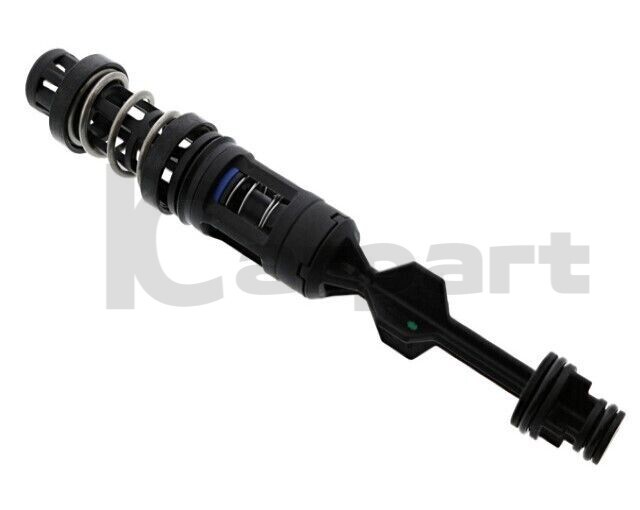 Genuine New Oil Filter Adapter Valve Audi Volkswagen 06L115678Q VAG OEM ...