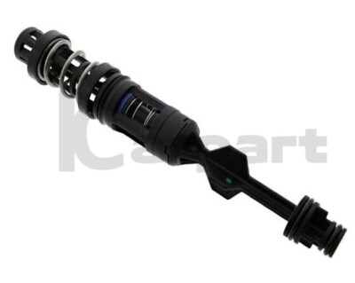 Genuine New Oil Filter Adapter Valve Audi Volkswagen 06L115678Q VAG OEM ...