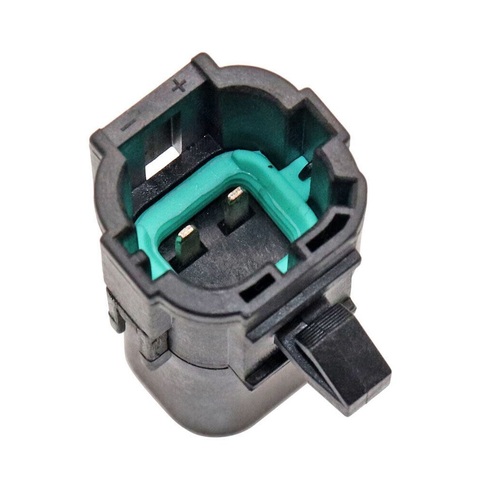 Fits 277223RA0A Cube Juke Sentra Ambient Air Temperature Sensor 2007-20 ...