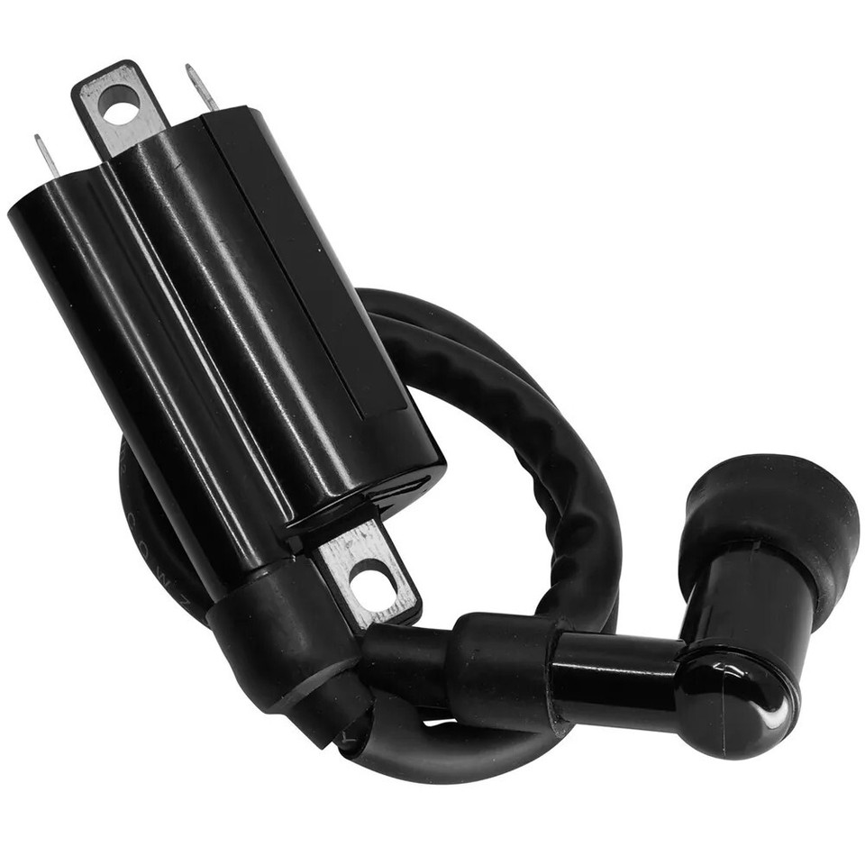 Caltric Ignition Coil for Kohler 2451902-S / LH775 CH745S CH745 CH26 ...