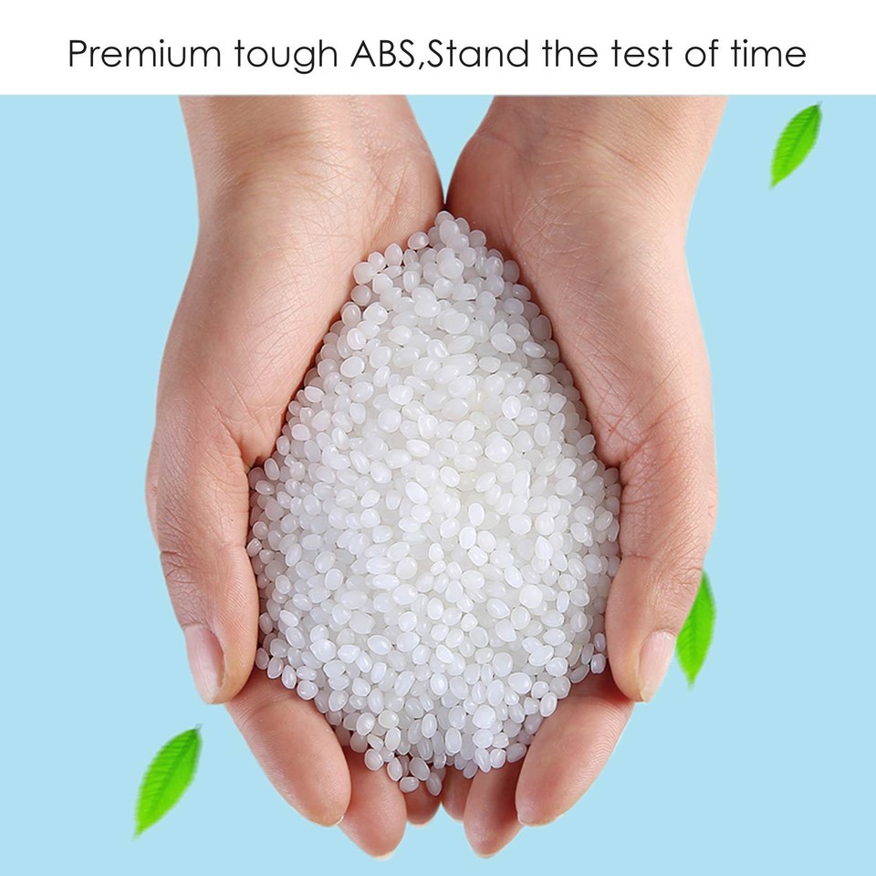 Water Babies Wee Babies Waterbabies New Baby Dolls Swim Blue Pink Wee ...