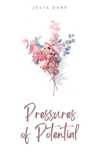 Julia Dane Pressures of Potential (Poche) | eBay