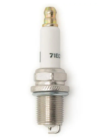 Briggs & Stratton 792015 - Alternative spark plugs