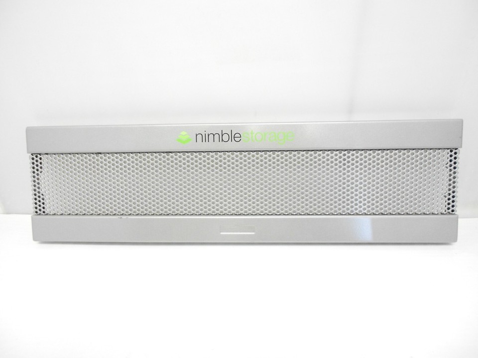 Nimble CS220 CS240 CS260 CS440 CS460 CS300 CS500 CS700 ES1 Bezel ...