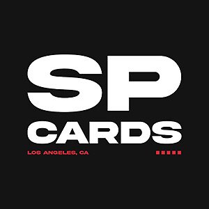 SP Cards | eBay Stores