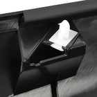 For Express Savana 2003-2023 #15215527 Rear Exterior Right Side Molding ...