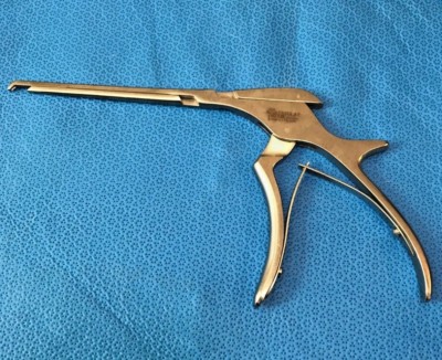 Surgical - Kerrison Rongeur