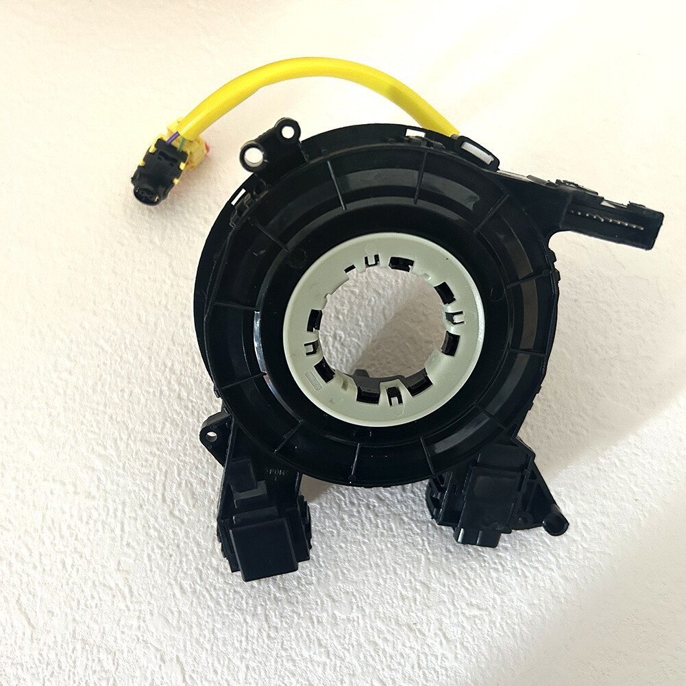 Clock Spring For Ford Edge Fusion Mustang Lincoln MKZ Nautilus EG9Z ...