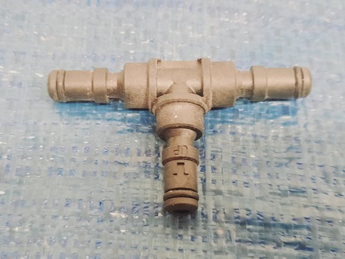 American Standard T ASSEMBLY Connector for Widespread Bathroom Faucets ...
