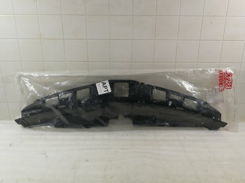 CERATO BD UPR RADIATOR GRILLE GARNISH 2018-2021 - GENUINE NEW KIA | eBay