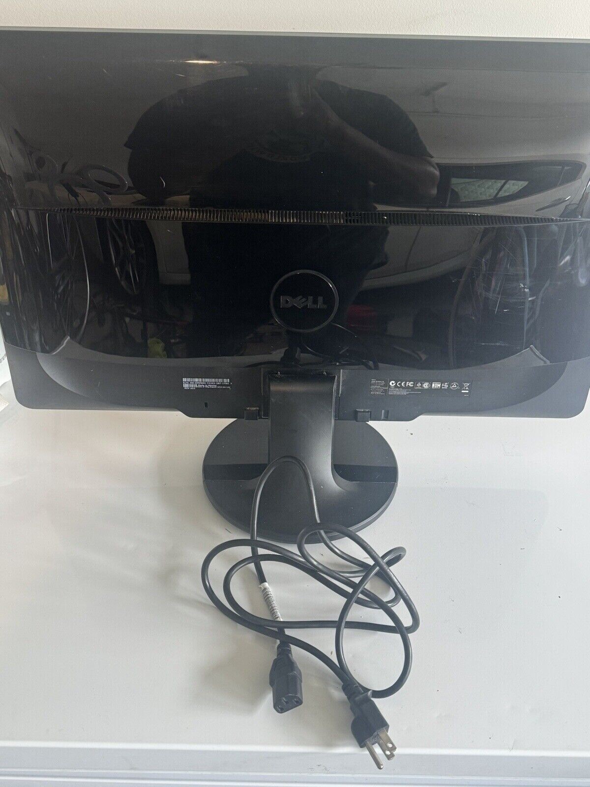 Dell ST2320LF LED LCD Monitor for sale online | eBay