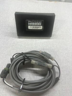 Precision Planting WaveVision Power Module | eBay