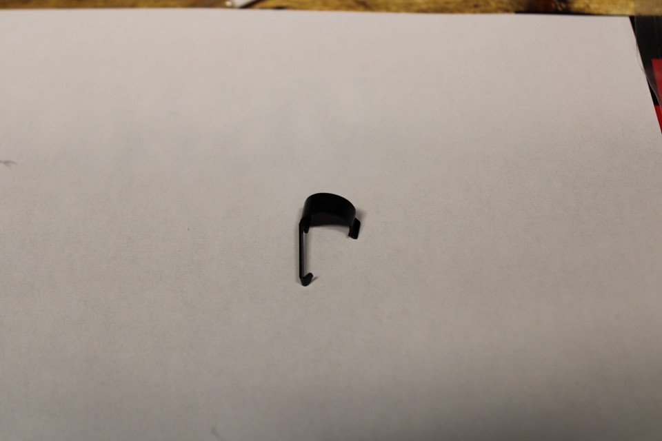 MARLIN EXTRACTOR 88 89C 98 MARLIN GLENFIELD NEW EXTRACTOR | eBay