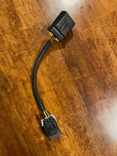 Genuine John Deere TBC Can Bus Terminator RE207311 for sale online | eBay