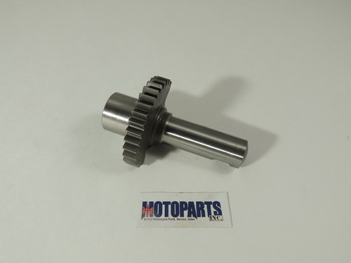 Kickstart Quadrant 3/4" BSA B25 B44 (57-4070) | eBay