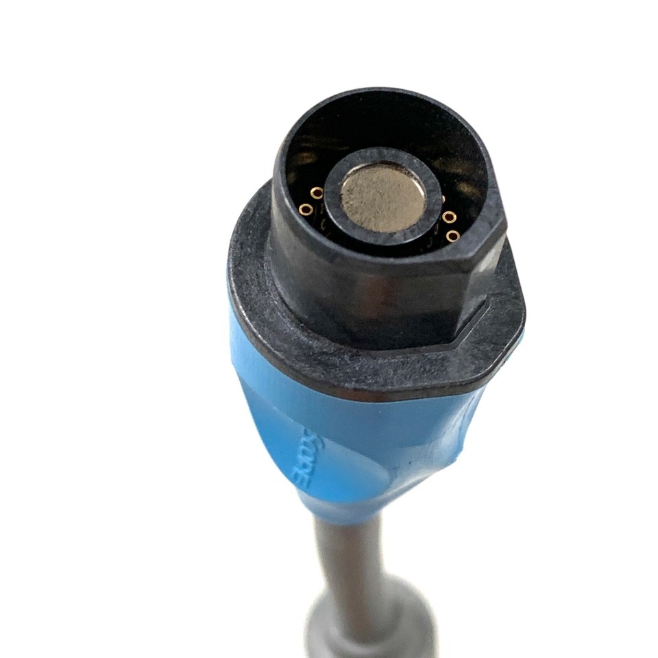 Glidescope Core 15, REF 0570-0404, Video Laryngoscope System w/ A/B ...