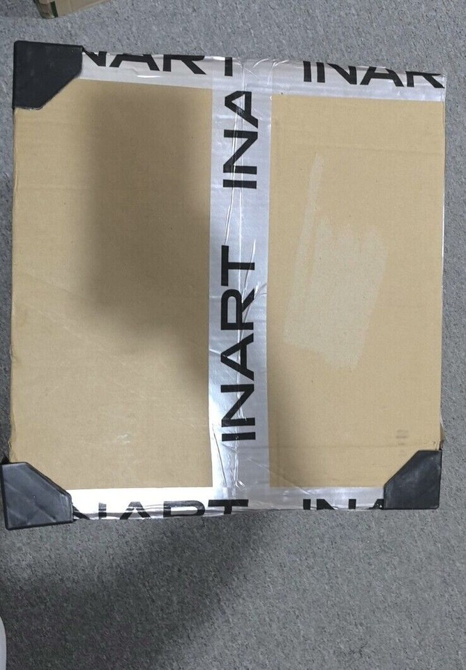 Inart The Batman ＆ Bruce Wayne Deluxe Version 1/6 Collectible Action ...