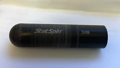 Centrifuges & Parts - Statspin