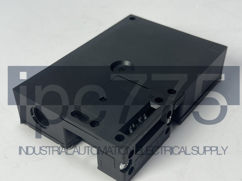 1PCS New FOR Schmersal AZM 161SK-12/12rk-024 Safety Interlock Switch | eBay