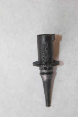 OEM Mercedes-Benz Outside Temperature Sensor Sprinter 906 & Vito 639 ...