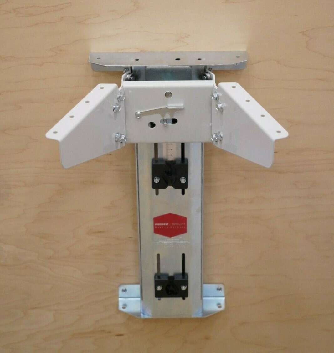 Sewing Machine Air Lift Mechanism Cabinet Hardware | Cabinets Matttroy