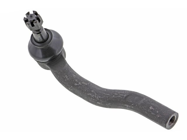 Front Right Outer Tie Rod End 68CNVK73 for M45 G37 EX35 G25 G35 M35 ...