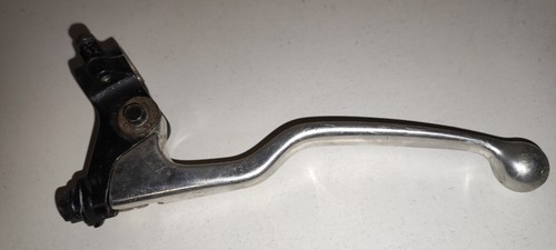 cocotte embrayage 250 yzf 2002 | eBay